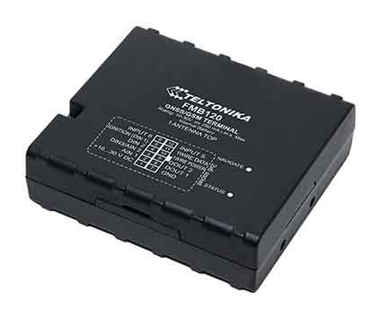 Teltonika ALL-CAN300 – Teltonika